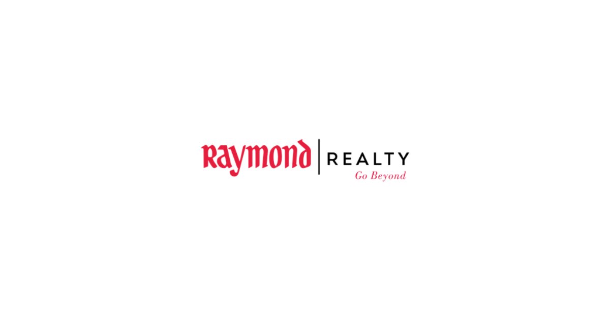 Raymond Realty